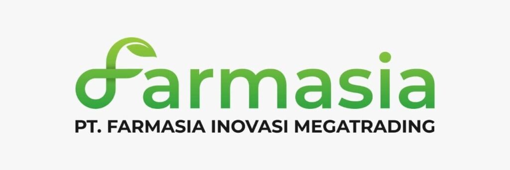 Home [farmasia.co.id]